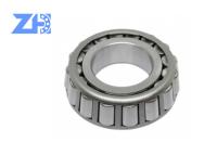 China Tapered Roller Bearing 368S 51.592mm x 88.9mm High Quality Single Row for Heavy Loads for sale