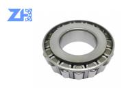 China Tapered Roller Bearing 368S 51.592mm x 88.9mm High Quality Single Row for Heavy Loads for sale