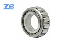 China Tapered Roller Bearing 368S 51.592mm x 88.9mm High Quality Single Row for Heavy Loads for sale