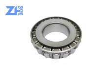 China Inch Tapered Roller Bearing 387/382 387A/382A Chrome Steel ISO 9001 Quality for sale