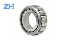 China Inch Tapered Roller Bearing 387/382 387A/382A Chrome Steel ISO 9001 Quality for sale