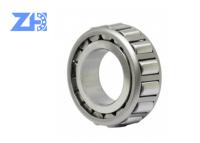 China High Quality Tapered Roller Bearing JLM710949 45mm Bore 90mm OD for Heavy Load Applications for sale