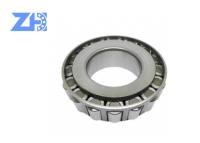 China Tapered Roller Bearing JLM813049/10 Inch 70x110x26 mm Chrome Steel High Precision for sale