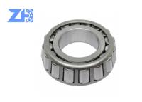 China Tapered Roller Bearing JLM813049/10 Inch 70x110x26 mm Chrome Steel High Precision for sale