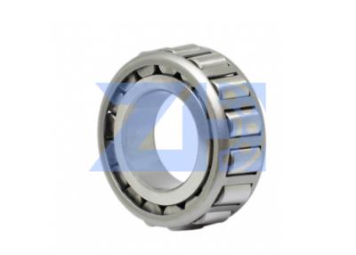 China Original JP10049 Tapered Roller Bearing single row tapered roller bearing for sale