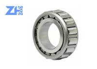 China KHM212049 Tapered Roller Bearing Single Row Chrome Steel C0 C2 C3 C4 for sale