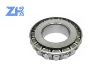 China KHM212049 Tapered Roller Bearing Single Row Chrome Steel C0 C2 C3 C4 for sale
