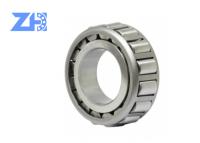 China HGF Tapered Roller Bearing KHM218248 for Treadmill 30mm to 200C for sale