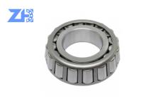 China HGF Tapered Roller Bearing KHM218248 for Treadmill 30mm to 200C for sale