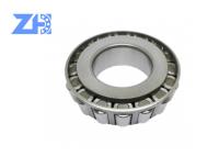 China HGF Tapered Roller Bearing KHM218248 for Treadmill 30mm to 200C for sale