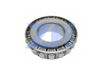China Tapered Roller Bearing LM300849 41mm x 68mm x 17.5mm Chrome Steel High Speed for sale