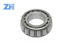 China Tapered Roller Bearing LM300849 41mm x 68mm x 17.5mm Chrome Steel High Speed for sale