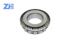 China Tapered Roller Bearing LM300849 41mm x 68mm x 17.5mm Chrome Steel High Speed for sale