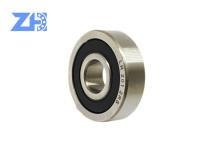 China Track Rollers LR 201 2RS LR201-2RSR Bearing 35mm Outer Diameter 12mm Bore for sale
