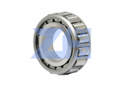 China Tapered Roller Bearing M88046 Single Row Track Roller Cam Followers for Excavator Mining for sale