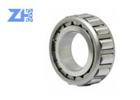China Tapered Roller Bearing M88046 Single Row Track Roller Cam Followers for Excavator Mining for sale