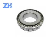 China Tapered Roller Bearing M88046 Single Row Track Roller Cam Followers for Excavator Mining for sale