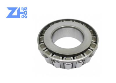 China Tapered Roller Bearing M88048 Inch Size 33.338x68.262x22.225mm Chrome Steel for sale