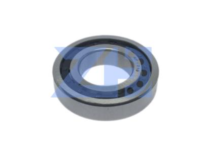 China NF210 Cylindrical Roller Bearing 50x90x20 mm Single Row Open Type for Electromotor for sale