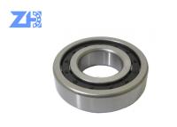 China NF310 Cylindrical Roller Bearing 50x110x27mm High Load Capacity Excavator Bearing for sale