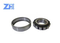 China NF310 Cylindrical Roller Bearing 50x110x27mm High Load Capacity Excavator Bearing for sale