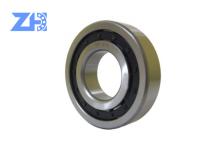 China NF310 Cylindrical Roller Bearing 50x110x27mm High Load Capacity Excavator Bearing for sale