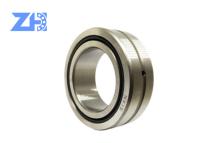 China NKIS 65 Needle Roller Bearing 65x95x28mm Heavy Duty Machined Ring with Inner Ring for sale