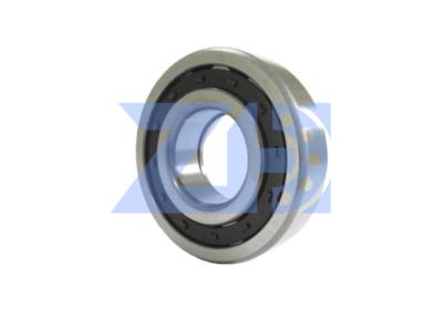 China Cylindrical Roller Bearing NUP308 40x90x23mm Single Row for Vehicle Truck Conveyor for sale