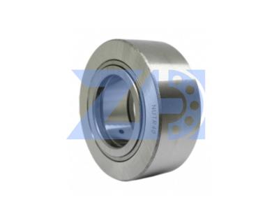 China NUTR40 Track Roller Bearing 40x80x32 mm ISO Standard Linear Bearing for Industrial Machinery for sale