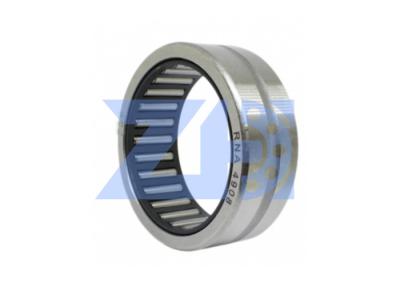 China Needle Roller Bearing RNA4908 With FLanges Without Inner Ring Size 48X62X22 Mm for sale