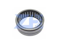 China Needle Roller Bearing RNA4908 with Flanges Without Inner Ring 48x62x22 mm for sale