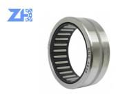 China Needle Roller Bearing RNA4908 with Flanges Without Inner Ring 48x62x22 mm for sale