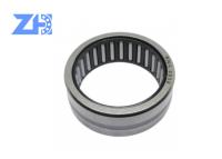 China Needle Roller Bearing RNA4908 with Flanges Without Inner Ring 48x62x22 mm for sale