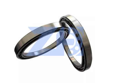 China 608 Deep Groove Ball Bearing 8mm x 22mm x 7mm Chrome Steel GCr15 P5 Precision V3 for sale
