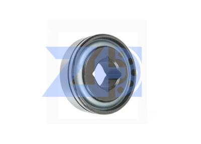 China 209KRR2 209KRRB2 Square Bore Agriculture Machinery Bearing 38.125mm x 85mm for sale