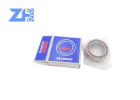 China 6088 Deep Groove Ball Bearing 440x650x94mm Open Super Large Radial Bearing for sale