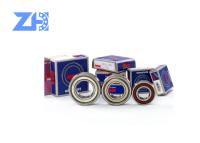 China 6088 Deep Groove Ball Bearing 440x650x94mm Open Super Large Radial Bearing for sale
