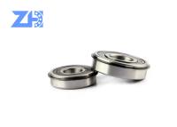 China 6304ZZNR 6304-2RS NR Deep Groove Ball Bearing 20x52x15mm for Sewing Machine for sale