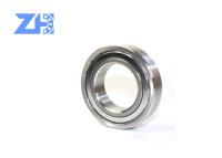 China Single Row Thin Wall Stainless Deep Groove Ball Bearing 16012 60x95x11mm for sale