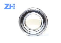 China Single Row Thin Wall Stainless Deep Groove Ball Bearing 16012 60x95x11mm for sale
