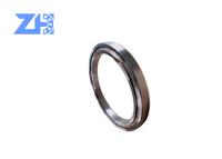 China 16048 2RS Thin Wall Deep Groove Ball Bearing 240x360x37mm Single Row Low Noise for sale
