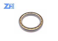 China 16048 2RS Thin Wall Deep Groove Ball Bearing 240x360x37mm Single Row Low Noise for sale