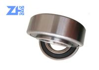 China Non-Standard Deep Groove Ball Bearings 88503-88512 BL205 ID 30mm OD 62mm for sale