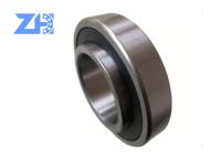 China Non-Standard Deep Groove Ball Bearings 88503-88512 BL205 ID 30mm OD 62mm for sale