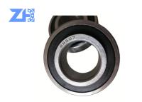 China Non-Standard Deep Groove Ball Bearings 88503-88512 BL205 ID 30mm OD 62mm for sale