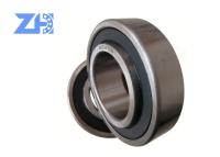 China Non-Standard Deep Groove Ball Bearings 88503-88512 BL205 ID 30mm OD 62mm for sale