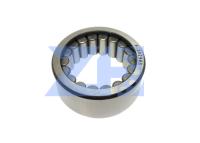 China Complement Cylindrical Roller Bearing F202965.RNU For Hydraulic Pump 30.08 for sale