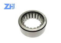 China Full Complement Cylindrical Roller Bearing F202965.RNU 30.088x60x28mm for Hydraulic Pump for sale