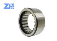 China Full Complement Cylindrical Roller Bearing F202965.RNU 30.088x60x28mm for Hydraulic Pump for sale