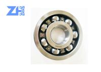 China AORK Deep Groove Ball Bearing 6034 170x260x42mm Chrome Steel P0 C3 for sale